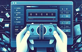 Sure Betting in Sports Betting - Win every time with RebelBetting