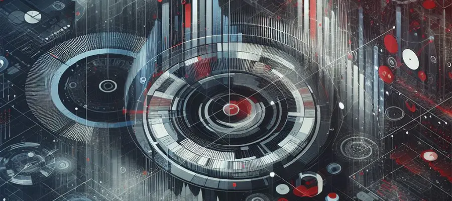 Sports Betting Software - Turn Sports Betting into an Investment