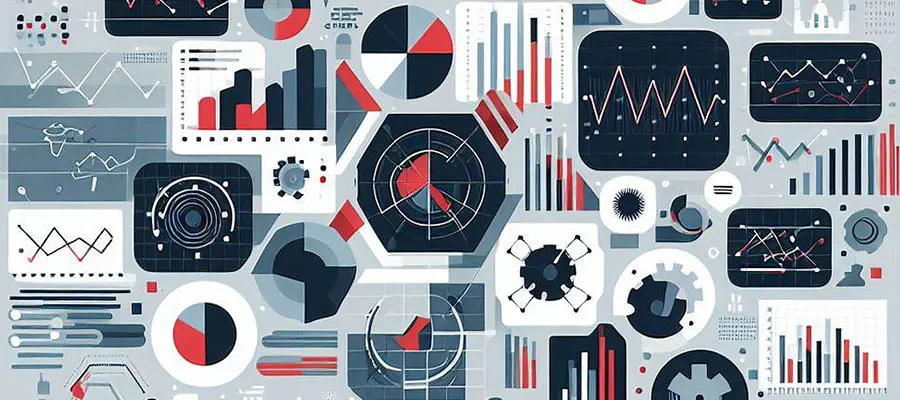 Sports Betting Software - Turn Sports Betting into an Investment