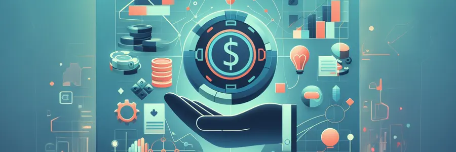 Value betting - The easiest way to make money on sports betting