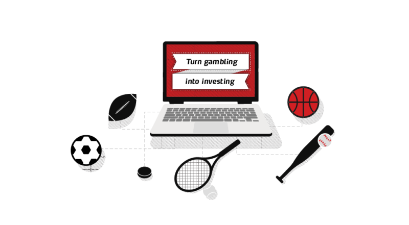 How do bookmakers make money and what does Vig/Juice mean?